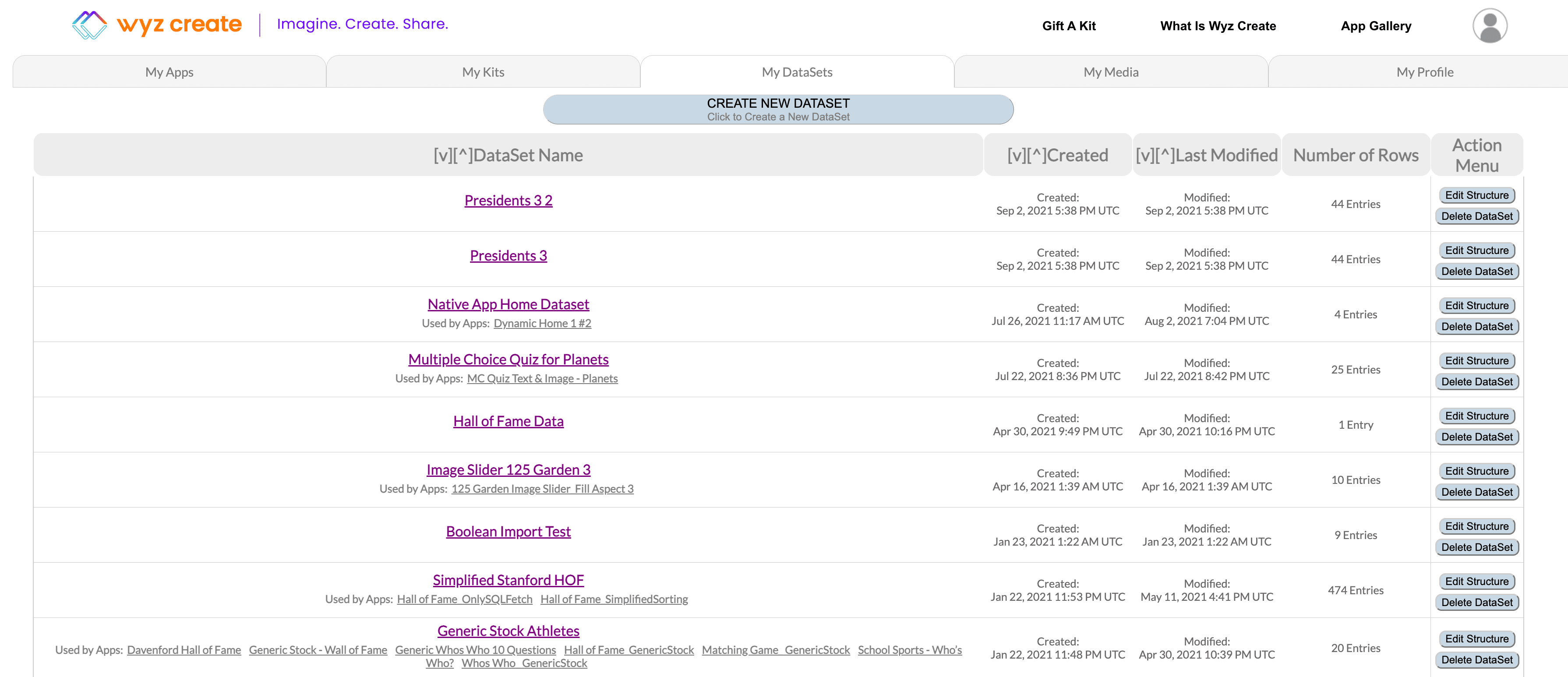 UX/UI | J. Reynoso Design Portfolio